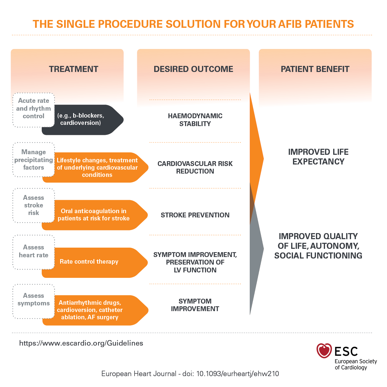 carousel_test | Get Smart About AFIB