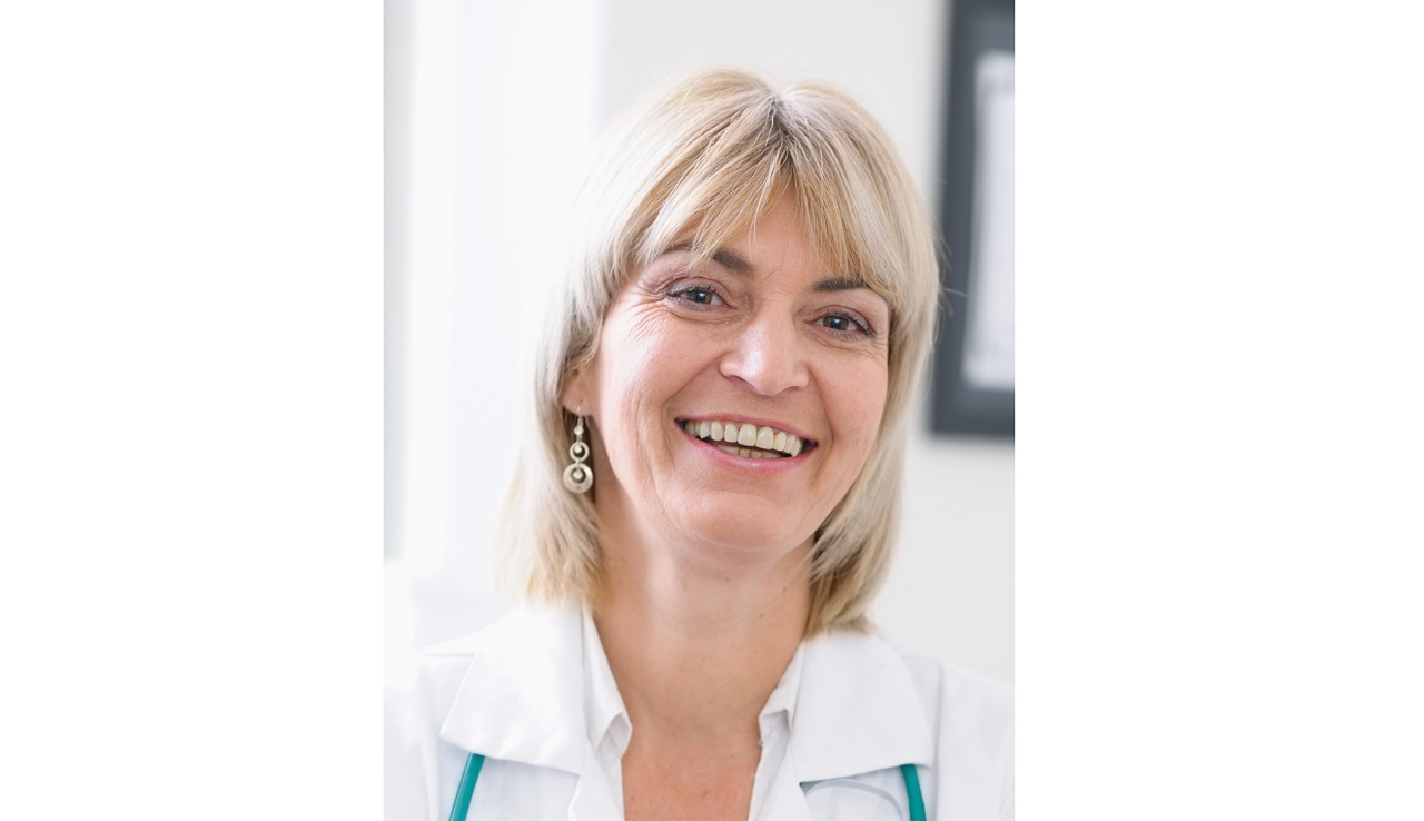 Questions to ask your doctor about Atrial Fibrillation
