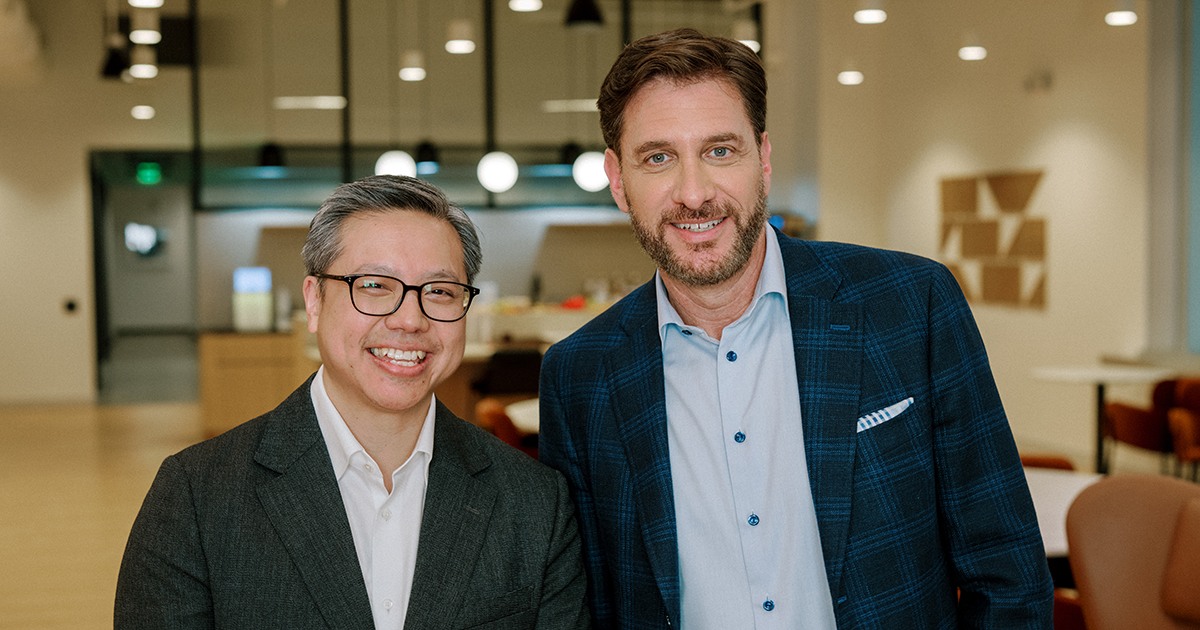 Mike Greenberg's Journey with AFib & Catheter Ablation | Get Smart ...