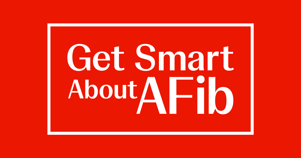 Atrial Fibrillation screening tools