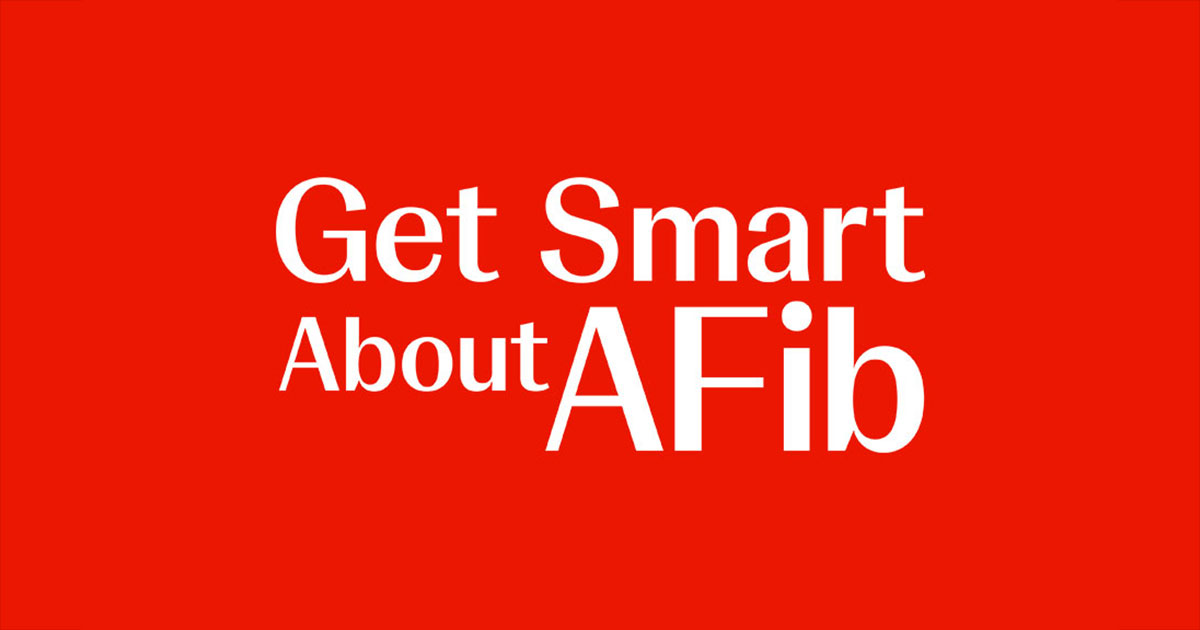 AFib Brochures, Flyers, Videos | Download Cardiac Catheter Ablation ...