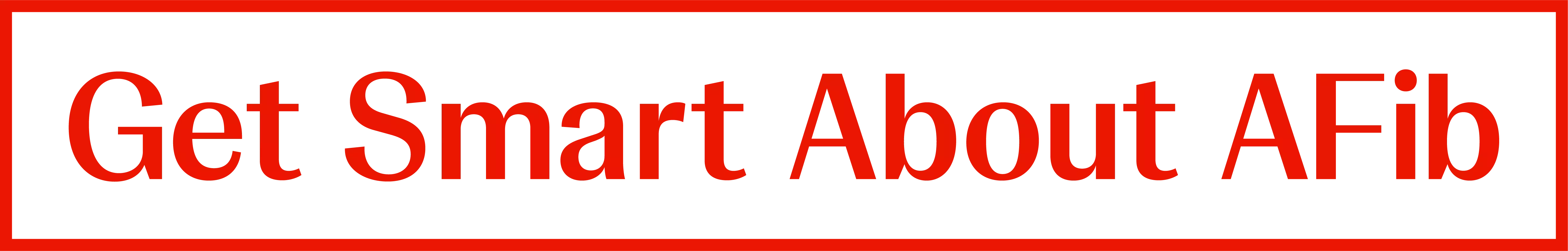 Global Preferences | Get Smart About AFib